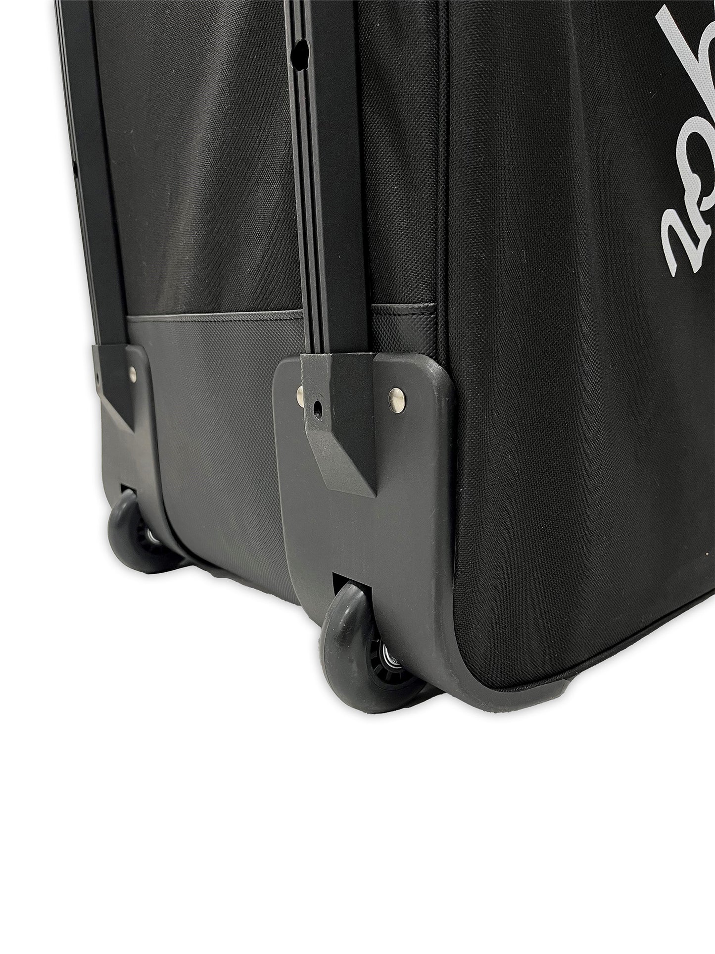 MacGregor Golf VIP II Premium Travel Cover